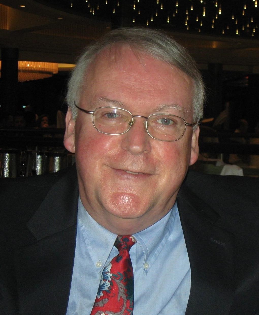 Glenn C Baugh Obituary - Woodstock, GA