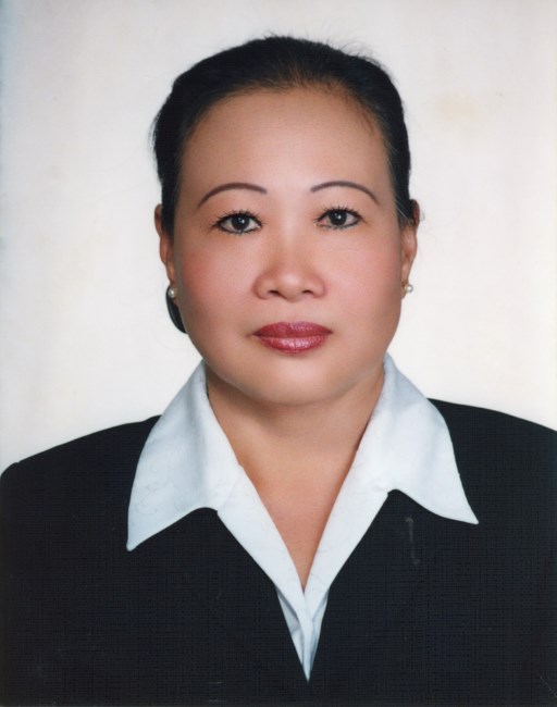 Hoa Thi Kim Lam Obituary - Renton, WA Hoa Thi Kim Lam Obituary - Renton, WA
