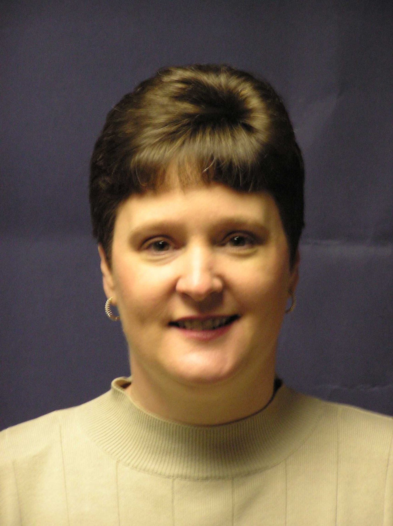 Ms. Karen L Morse Obituary - Little Rock, AR