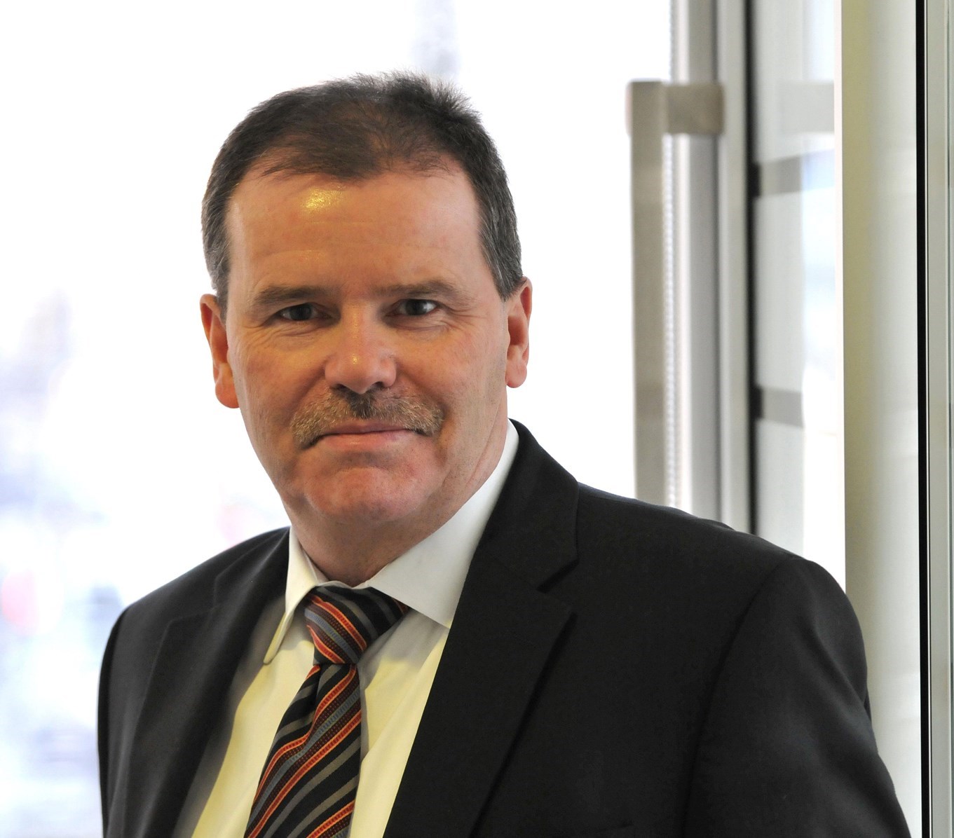 Stephen Howell Obituary - Brampton, ON