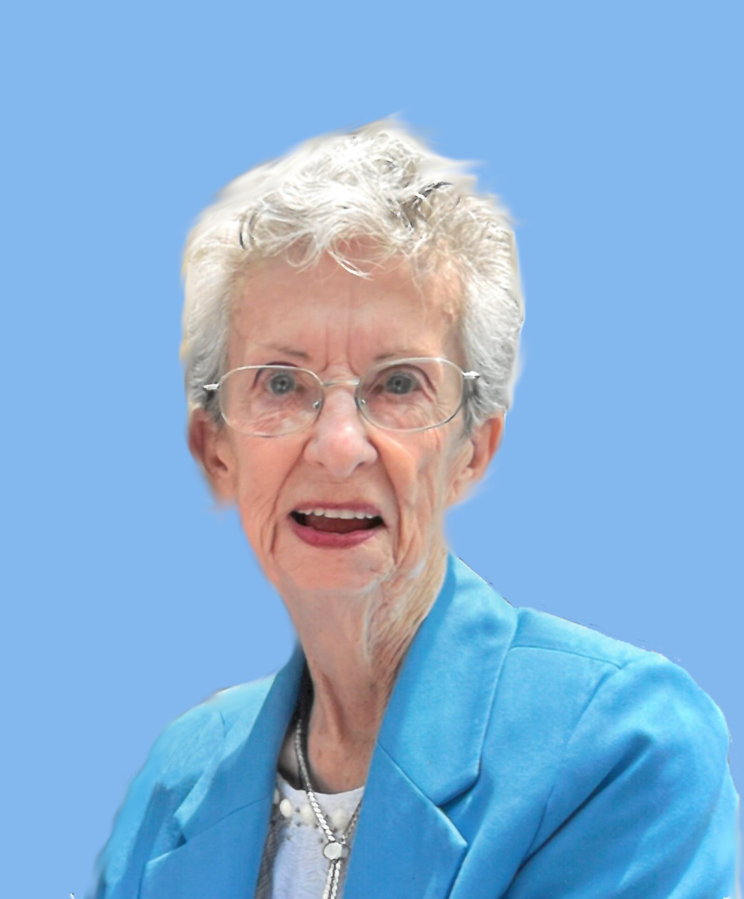 Claire Davis Obituary - Providence, RI