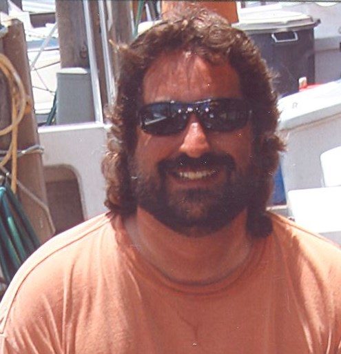 Gregory Babb Obituary - Old Hickory, TN