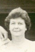 Mary Louise Quick Obituary - Port Charlotte, FL