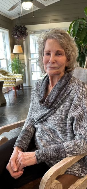 Sue David Obituary - Athens, GA