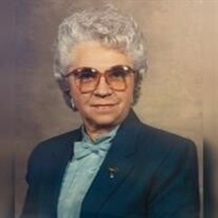 Fort Collins, CO Obituaries Online | Find Fort Collins Obituaries