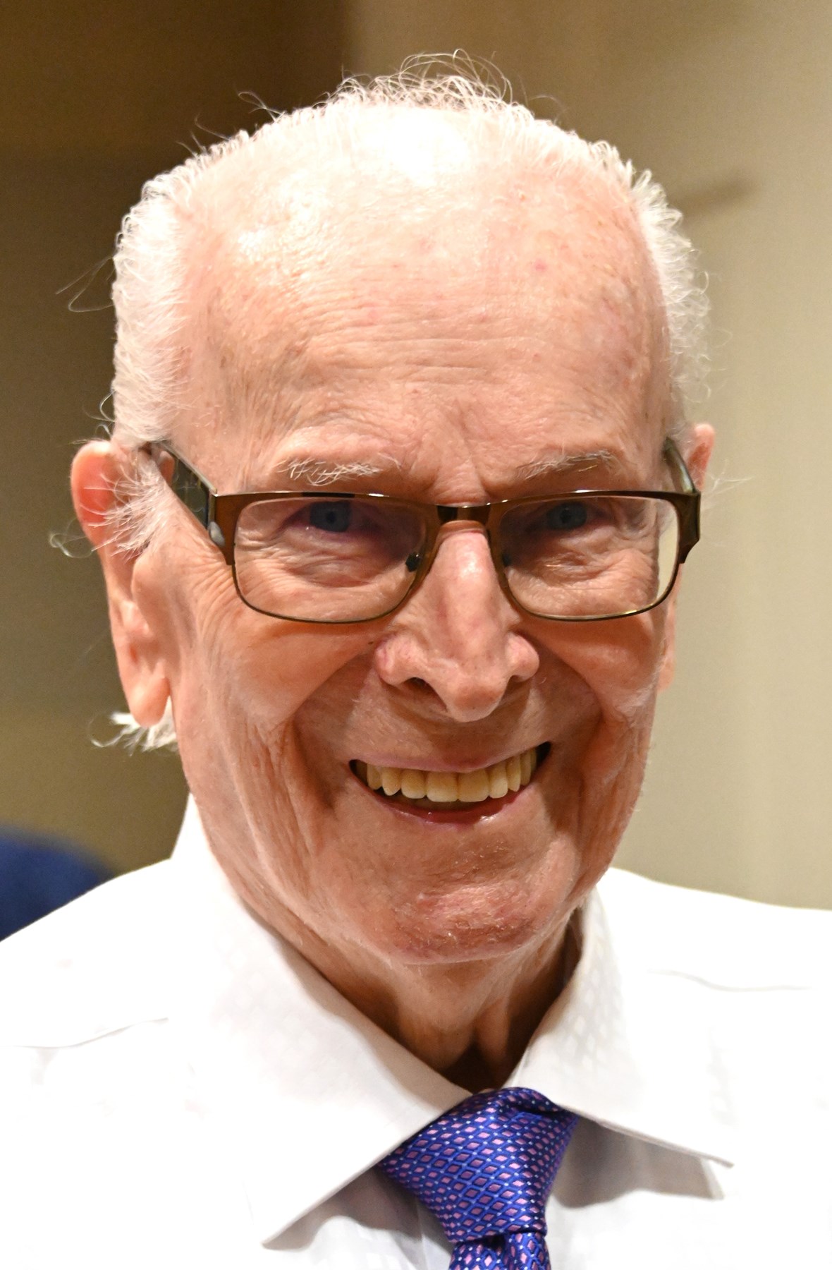 John Erwin Obituary - Altamonte Springs, FL