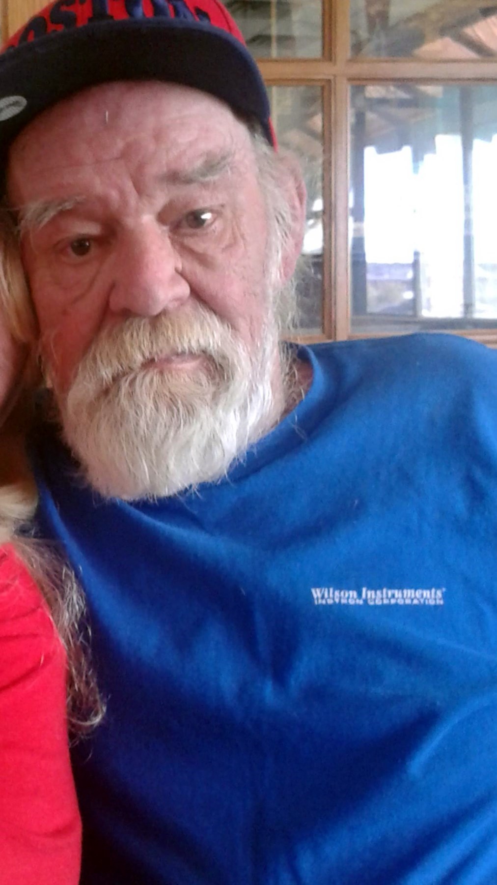 Joseph Graham Obituary - Bourne, MA