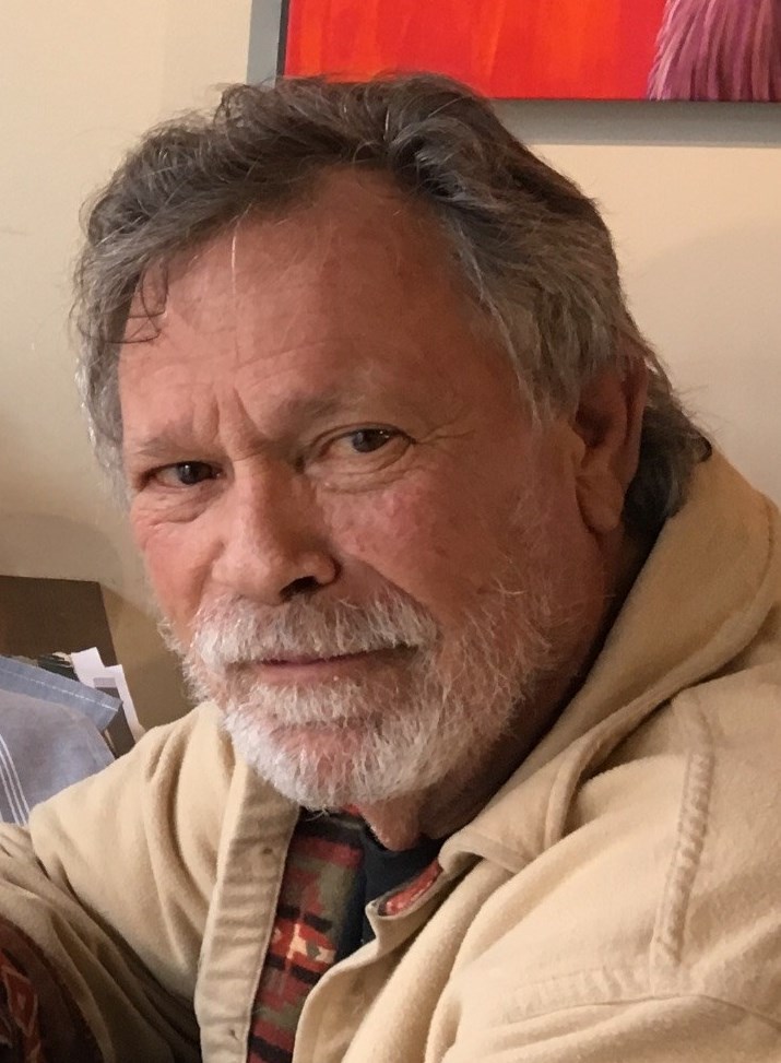 Henry Clark, Obituary - Harrisonburg, VA