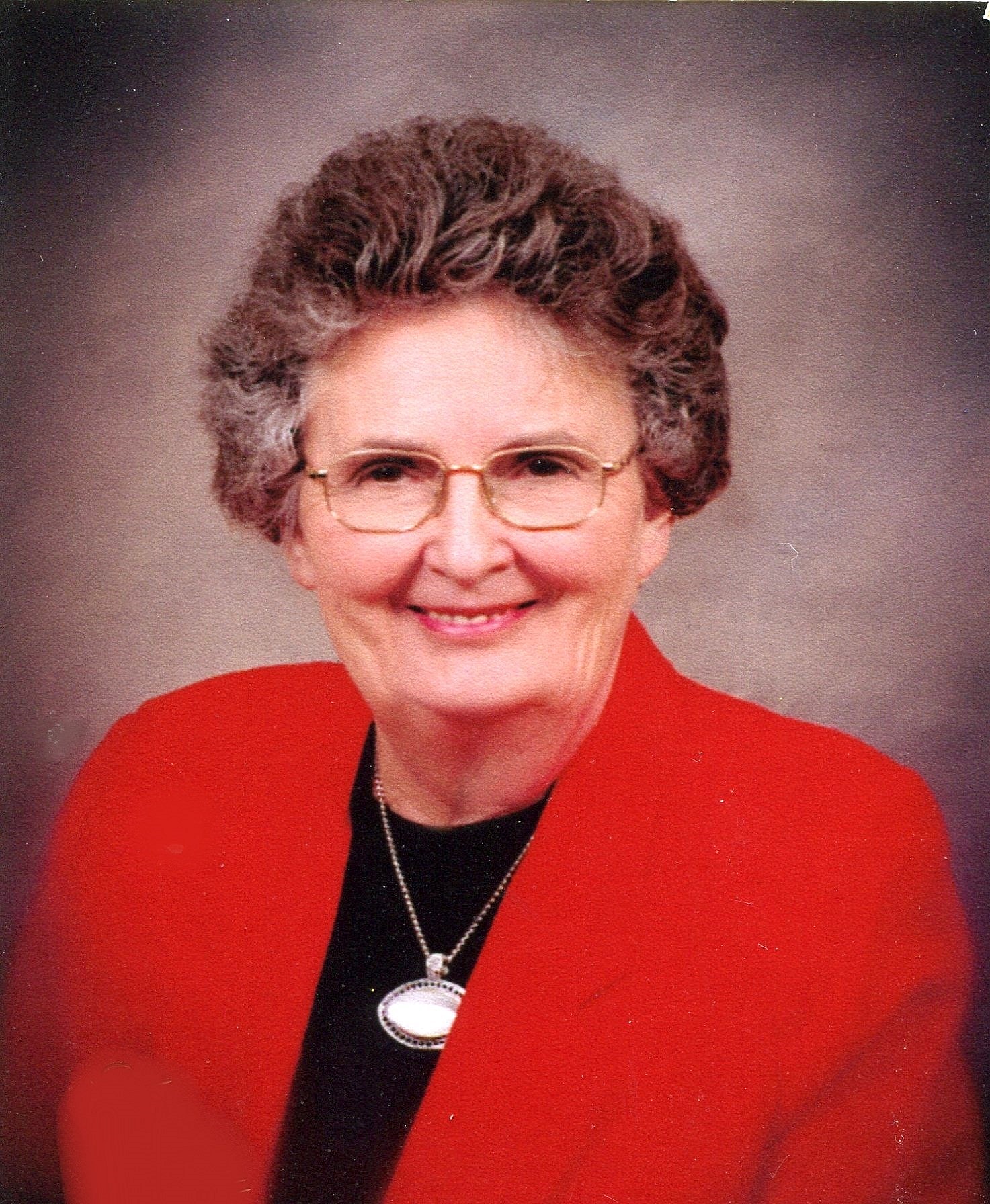 Edith G. Edge Obituary - Charlotte, NC