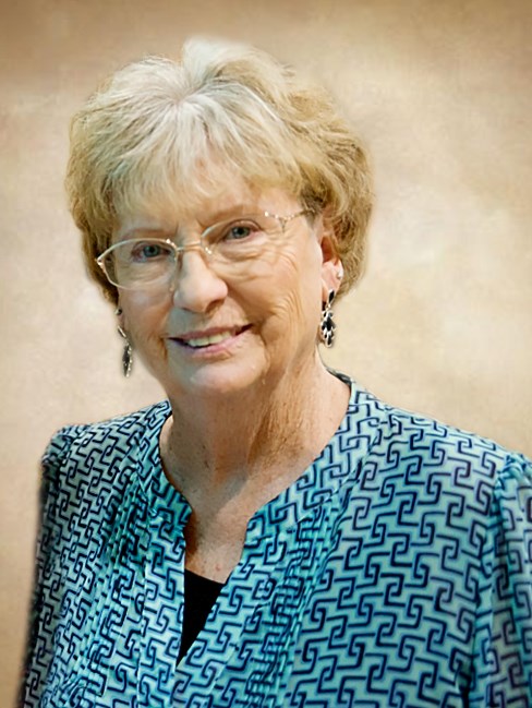 Joan Miller Obituary - Las Vegas, NV