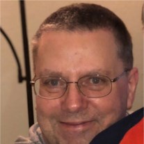 Jay George Obituary - Jacksonville, FL