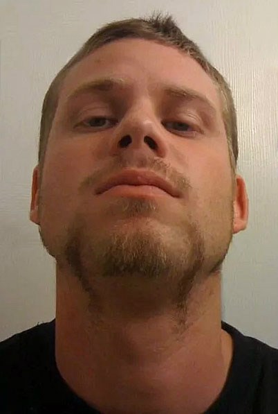 Todd Rizzo Obituary - San Jose, CA