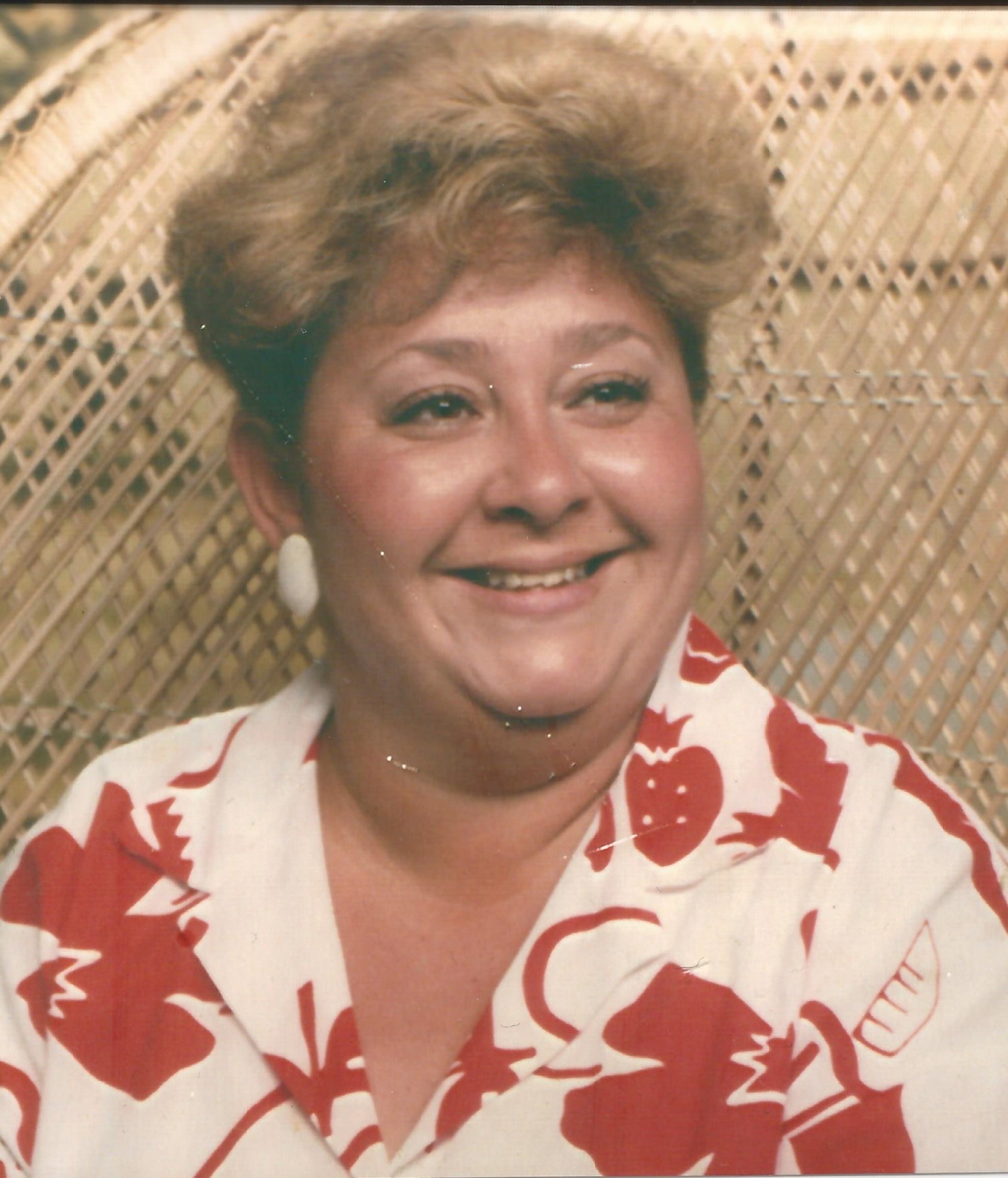 Deborah Hartt Obituary - Colorado Springs, CO