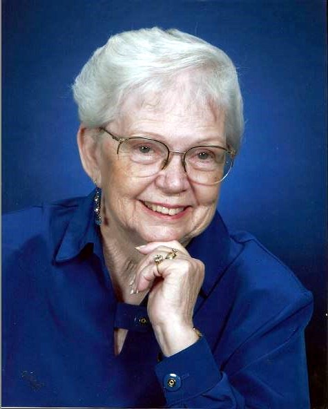 Roxie Whitt Obituary - Dallas, TX