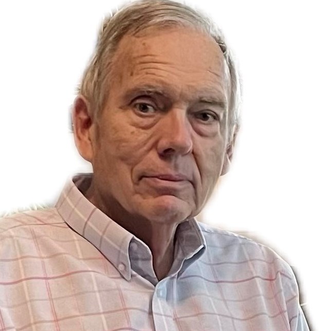 James Taylor Obituary - Louisville, KY