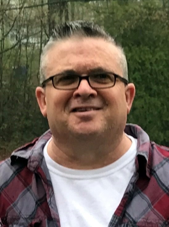 Scott Fish Obituary - Norwich, CT