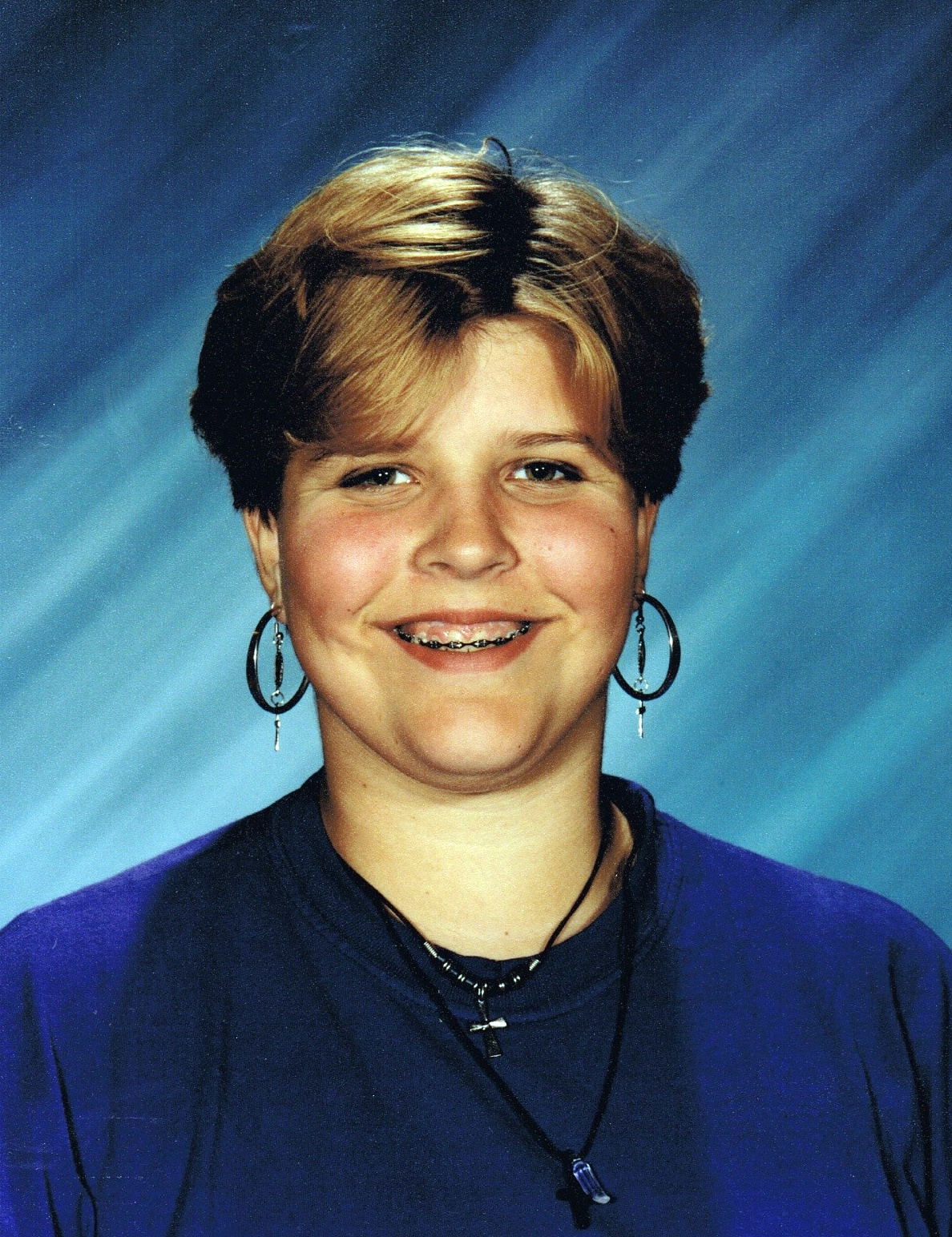 Penny Beam's Instagram, Twitter & Facebook on IDCrawl