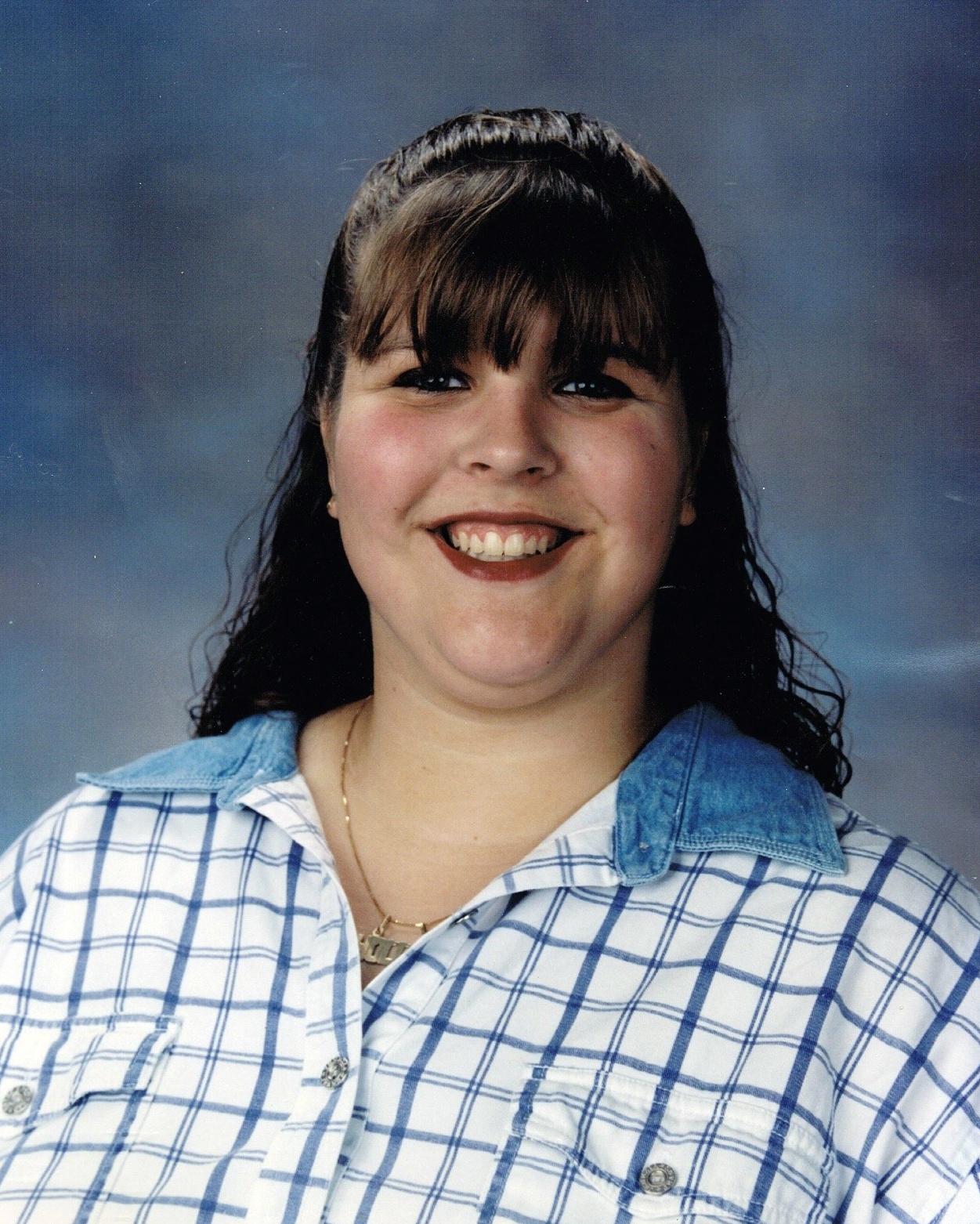 Penny Beam's Instagram, Twitter & Facebook on IDCrawl