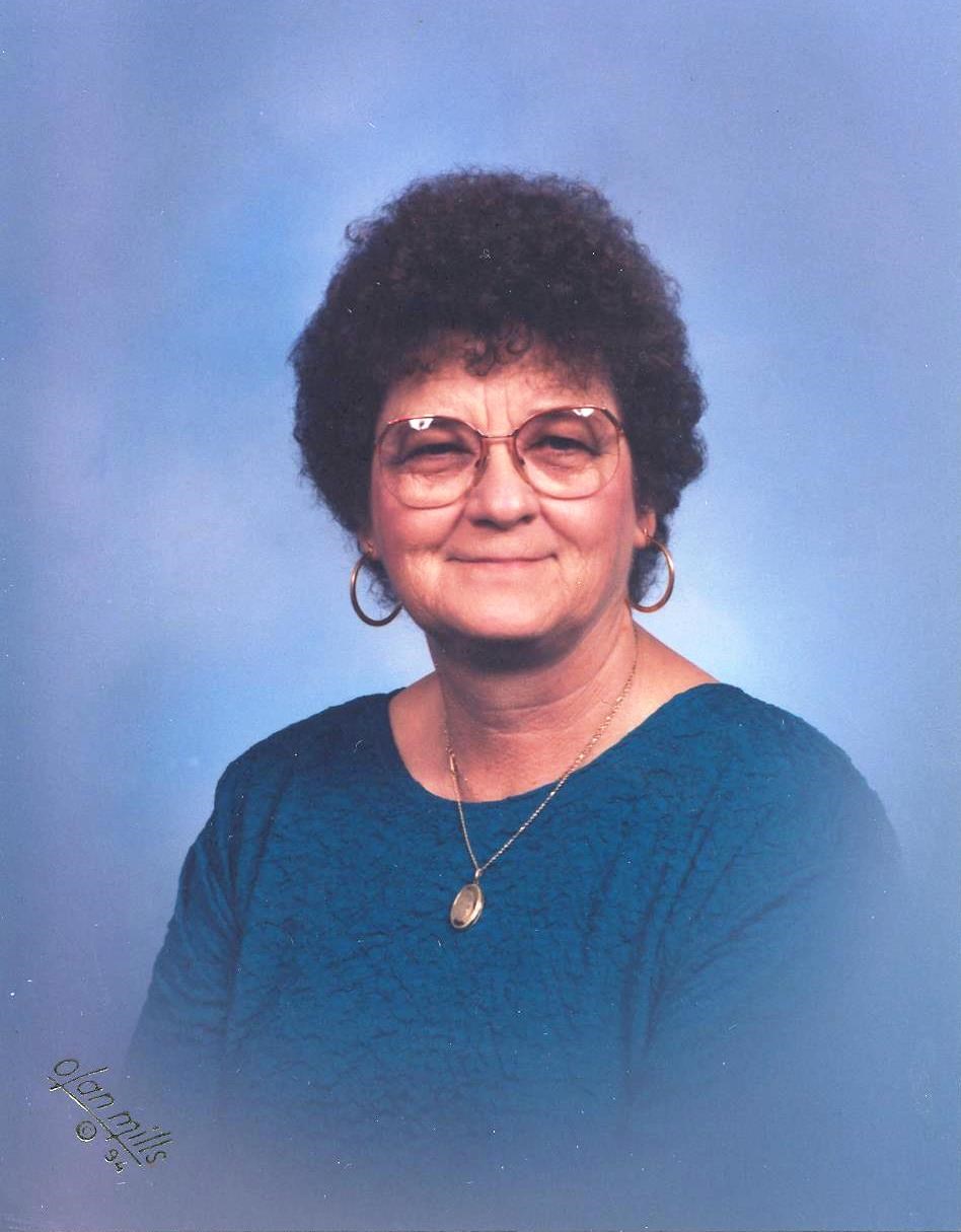 Martha Kennedy Obituary - Middleburg, FL