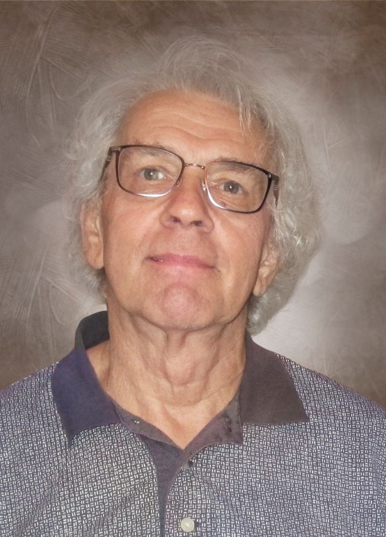 Bruno Lemoine Obituary - St-Hyacinthe, QC