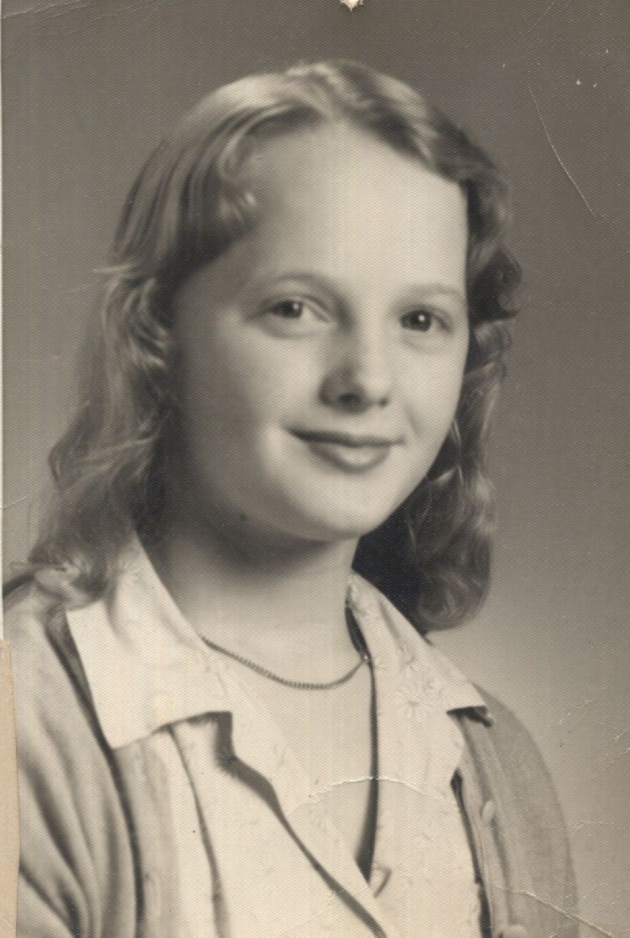 Sarah Pettit's Instagram, Twitter & Facebook on IDCrawl