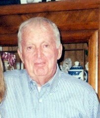 Richard Ludlow Obituary - Clearwater, FL
