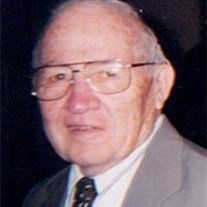 Lee Huffman Obituary - Columbus, OH