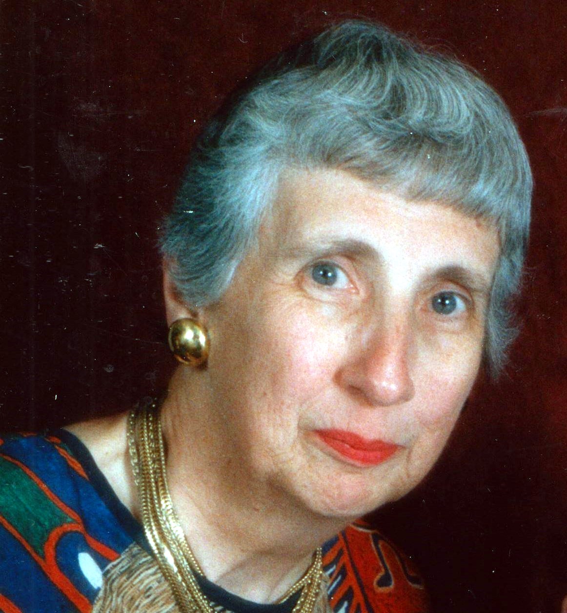 Mary Latham-Brown Obituary - Framingham, MA