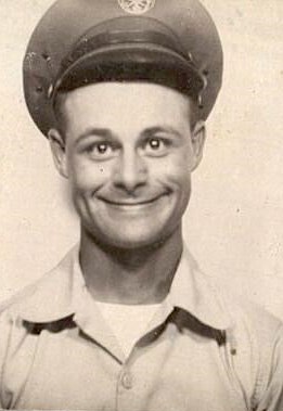 Charles Flick Obituary - Indianapolis, IN