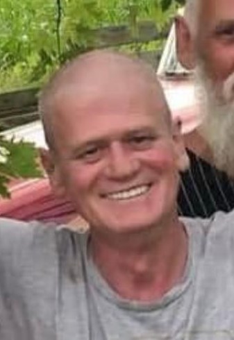 Vincent Dawson Obituary - Hamilton, ON