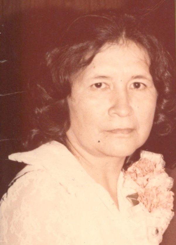 Dora Castaneda Obituary - La Feria, TX
