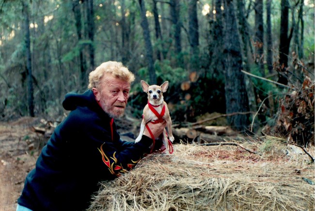 Michael Worthy avis de décès - Arlington, TX