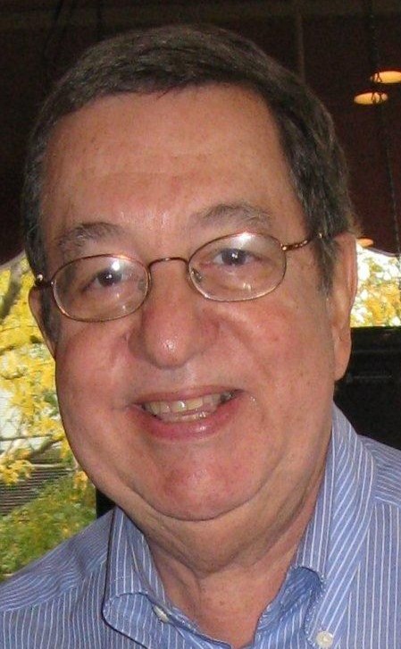 Charles F Schiffer MD Obituary - Brookline, MA