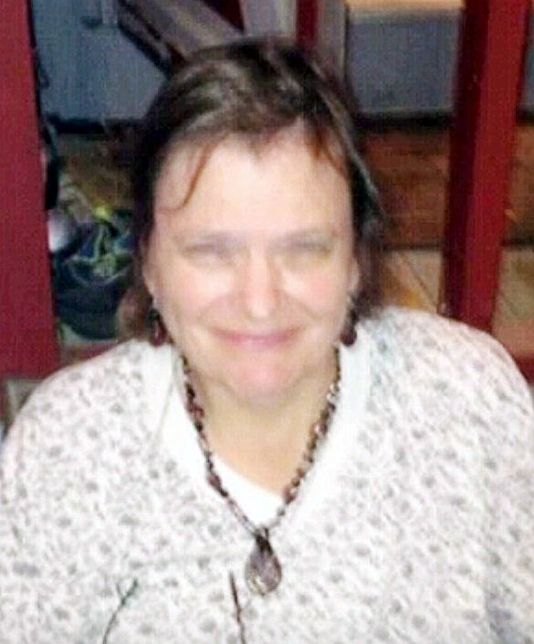 Peggy Darlene Howard Obituary - Saraland, AL Peggy Darlene Howard Obituary - Saraland, AL