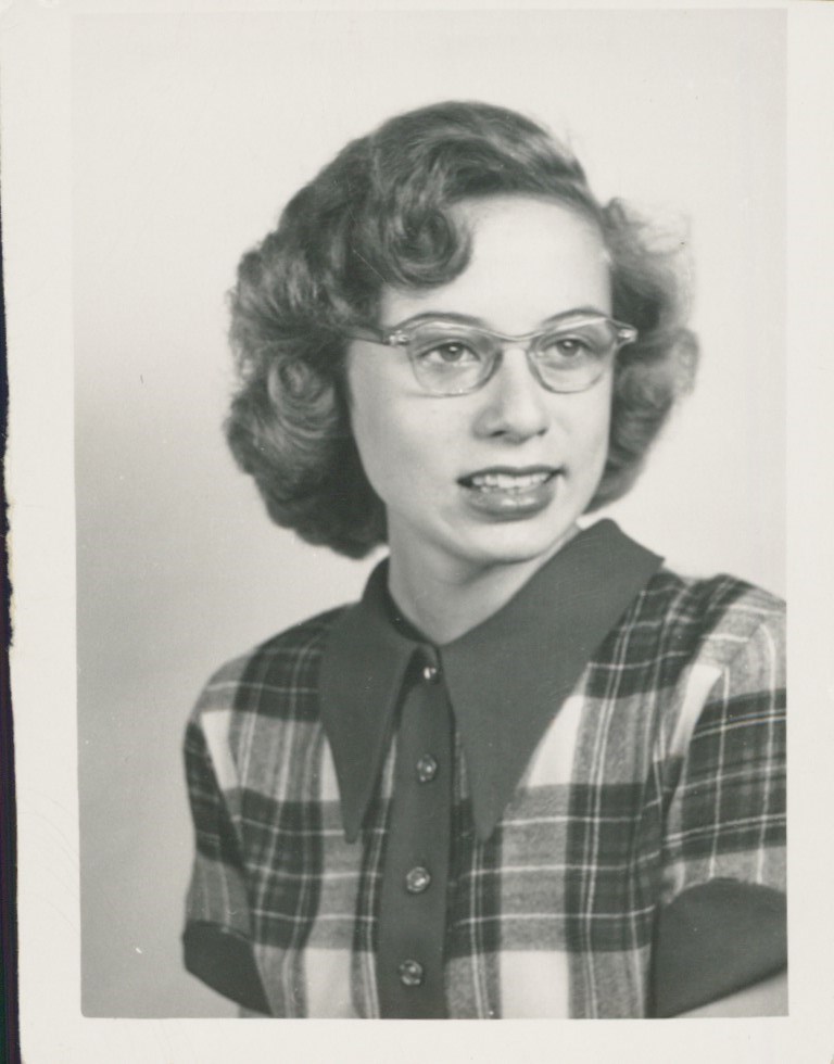 Nancy Miner's Instagram, Twitter & Facebook on IDCrawl