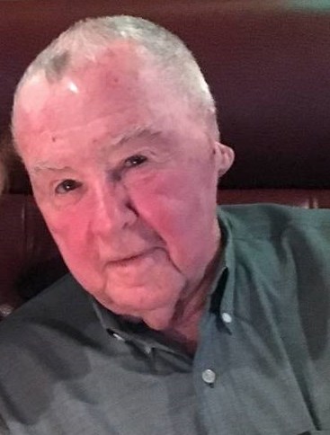 Michael Kinney Obituary - Indianapolis, IN