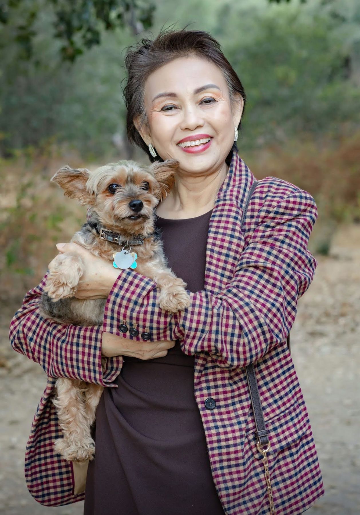 Thiet Lai Obituary - San Jose, CA