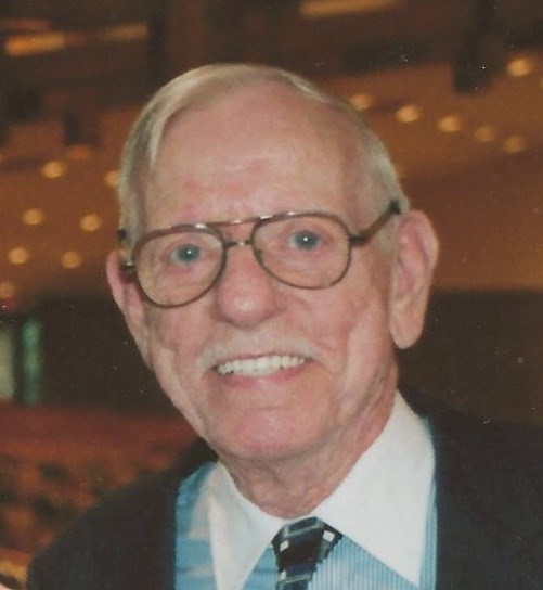 Ronald Irving Obituary - Lisle, IL