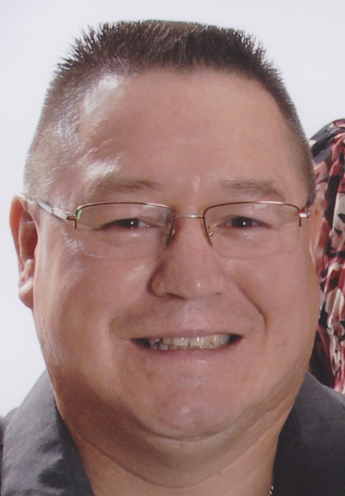 Terrence Gould Obituary - Toronto, ON