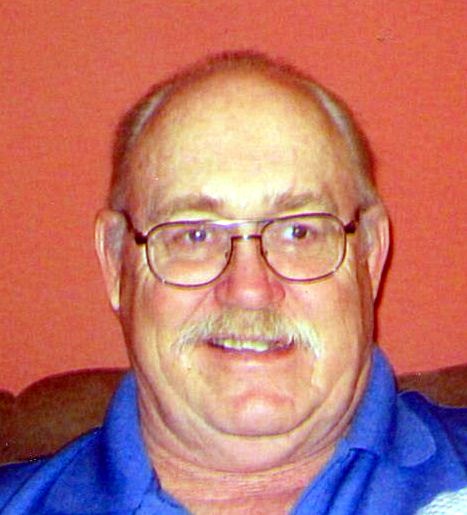 James Rice Obituary - Deer Park, NY