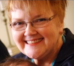 Nancy Warn Obituary - Lansing, MI