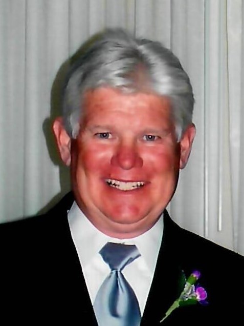 Mark Peters, Jr. Obituary - Hamilton, OH