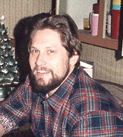 Dennis Eugene Cannaday Obituary - Martinsville, VA