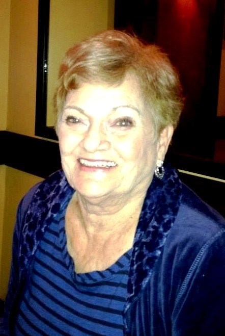 Jonell White Obituary - Pearl, MS