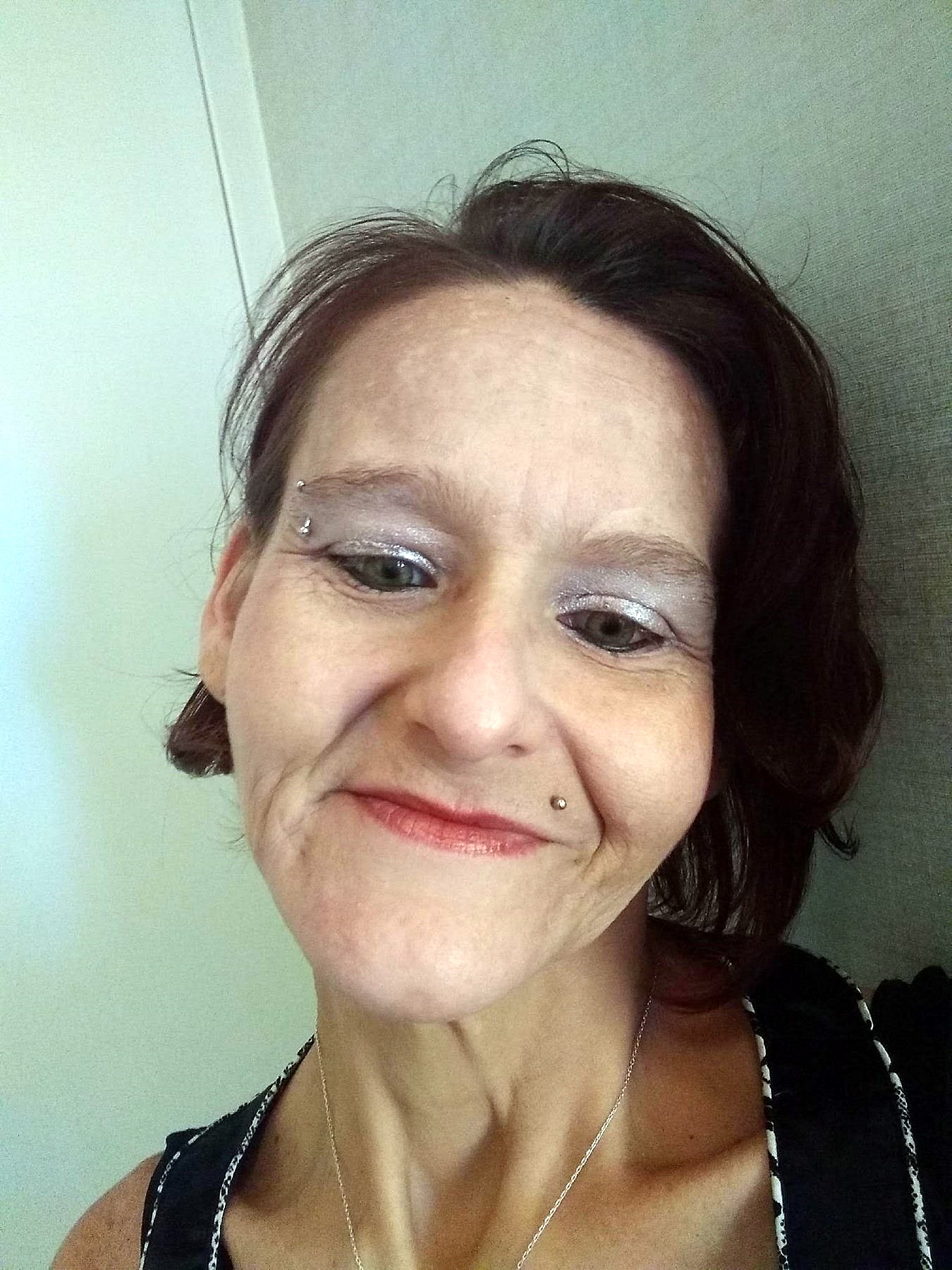 Jessica Lambert's Instagram, Twitter & Facebook on IDCrawl