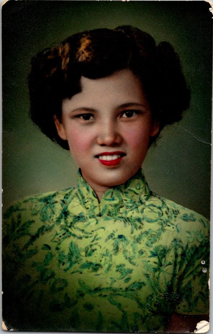 Kim Hung Chow Obituary - Las Vegas, NV