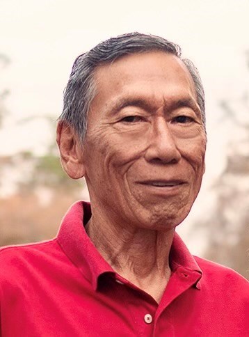 Francis S. Monma Obituary - Rockledge, FL