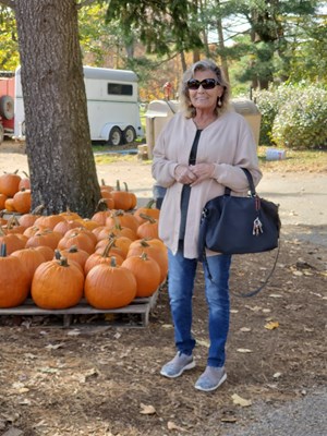 Find Obituaries & Funeral Services | Dignity Memorial