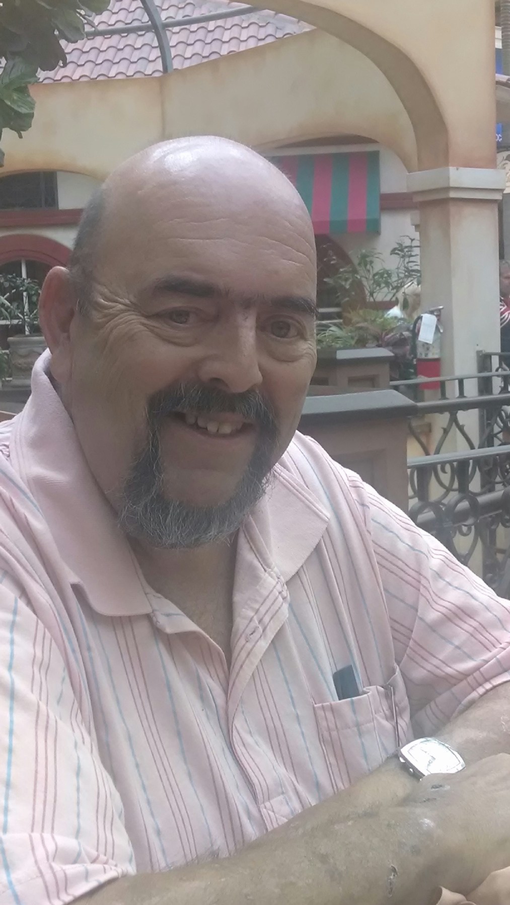 Alan Adelman Obituary - Kissimmee, FL