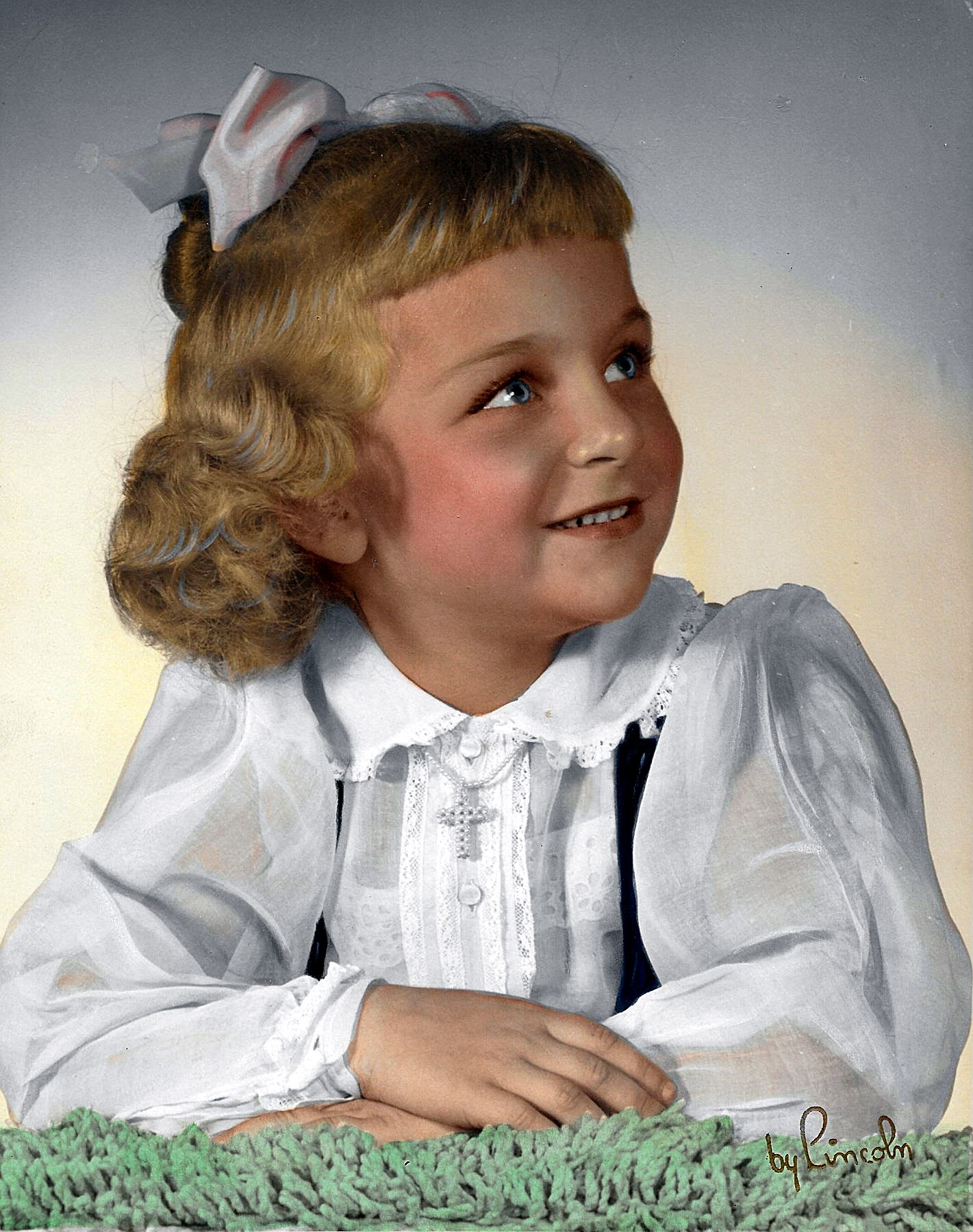 Madison Schwartz's Instagram, Twitter & Facebook on IDCrawl